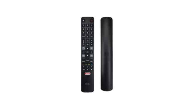 Control remoto RM-L1508 Universal para TCL TV | DePo Tienda